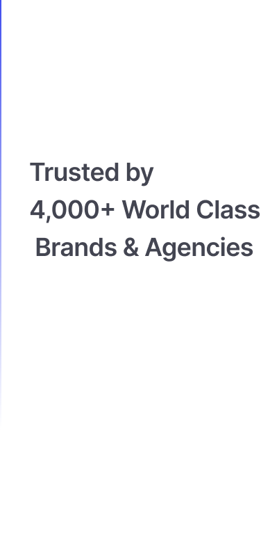 Koast.ai | Manage Meta Ad Accounts & Your Team with AI